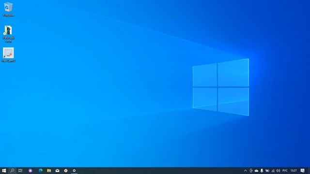 Борьба за Office - Серия 1: "Ищем подходящий и нужный офис" - The Tech
