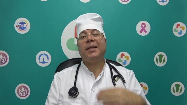 Рак молочной железы и ожирение.