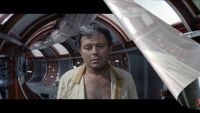 ЧЕЛОВЕКУ НУЖЕН ЧЕЛОВЕК