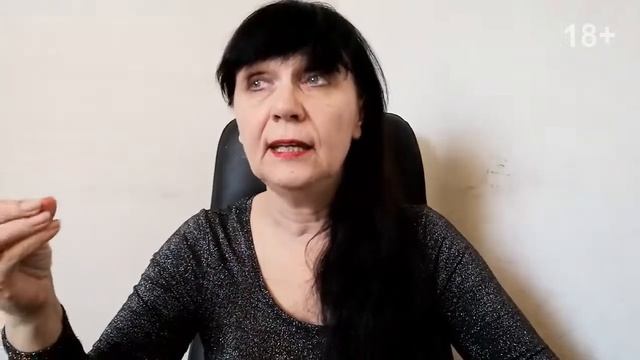 Не могу простить измену, а уйти некуда - что делать?