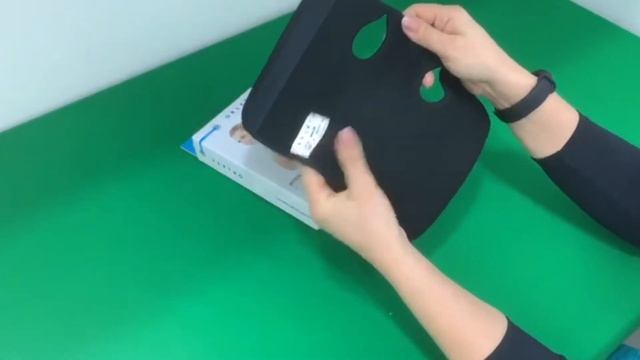 Orlett WRS-202. Бандаж на лучезапястный сустав.