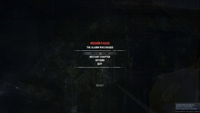 Kane & Lynch Dead Man самые сказочные грабители в игровой индустрии