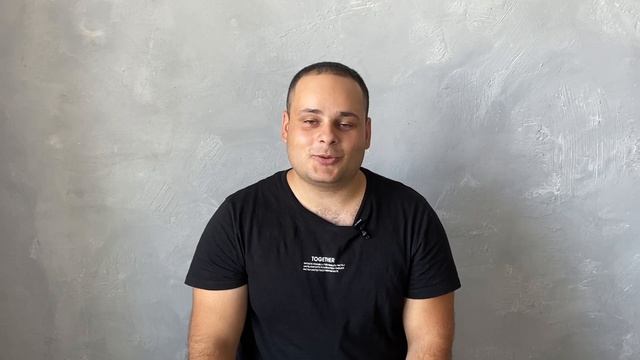 5 ПЛЮСОВ работы ТАРГЕТОЛОГОМ