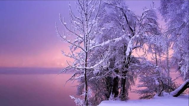 Погадай мне дуэльный клинок