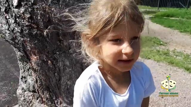 Вредные советы. Совет десятый