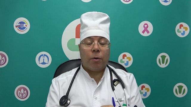 Факторы риска развития рака молочной железы.