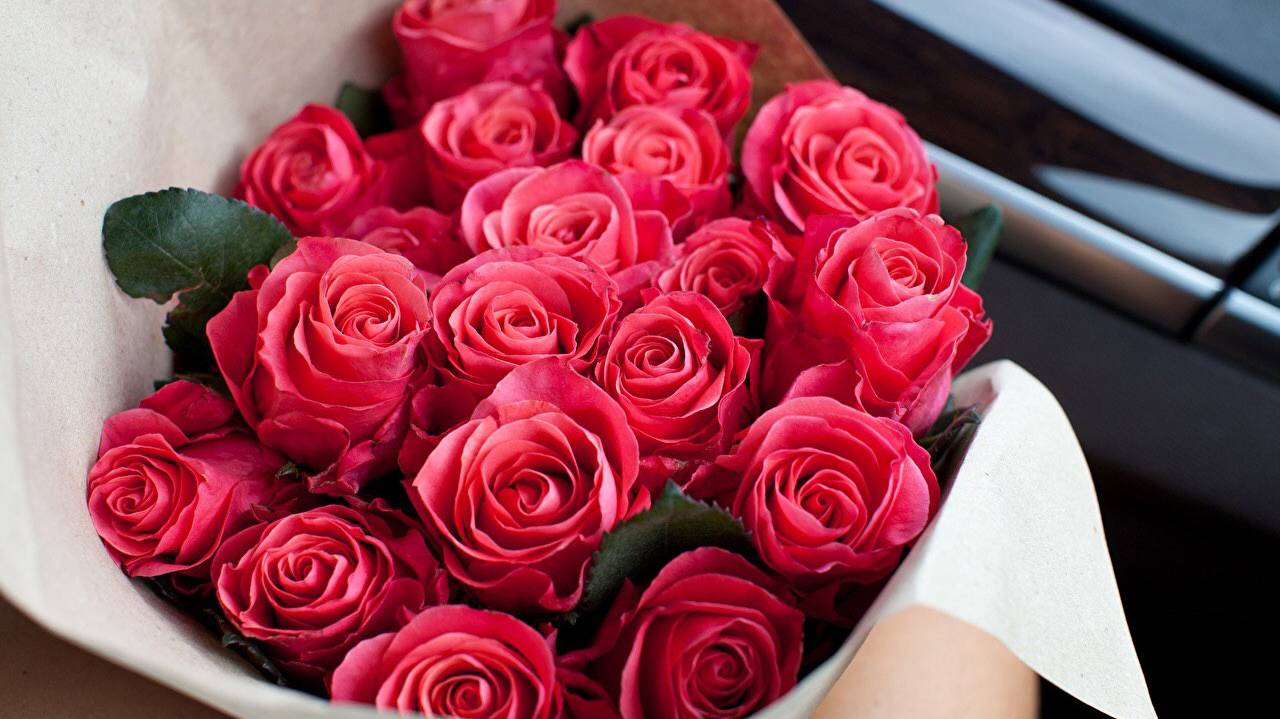 С Днем ангела друг