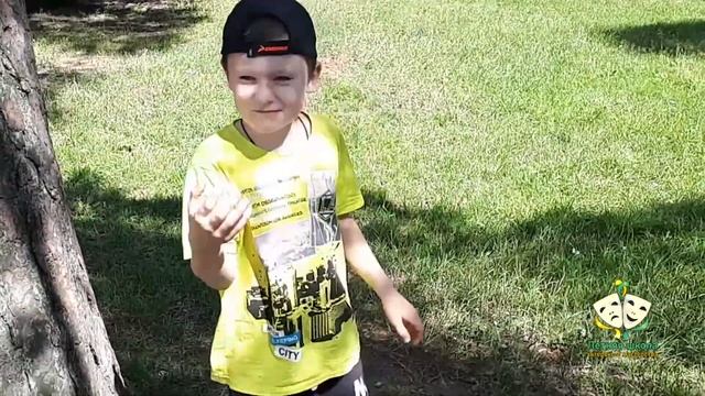 Вредные советы. Совет четырнадцатый