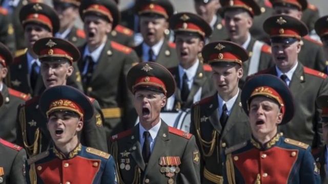 Когда это будет