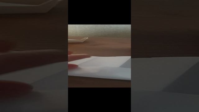 как сделать органайзер