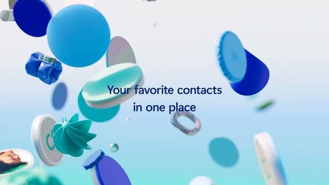 Представляем Phone Link - TaL