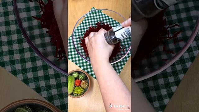 салат из свеклы