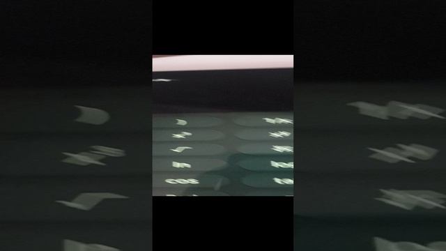 собираем бокс по сумме