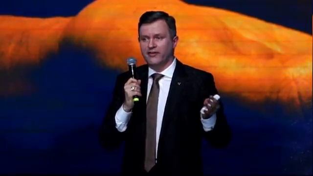 Будущее AGenyz