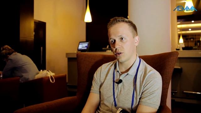 Ресторан "ZUMA"