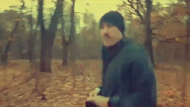 СпортКрамПапаМожет