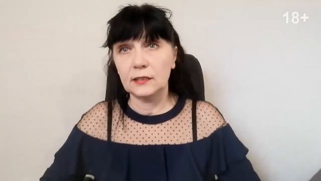 Как избавиться от напряжения в теле при стрессе/2 техники