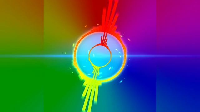 Artem_kraft | ОПИЛКИ | клип на 20 подписчиков🫡🫡