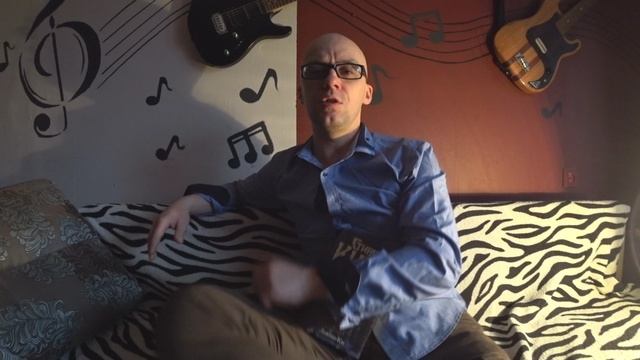 39. "Дьюма-Ки". Стивен Кинг. ОБЗОР