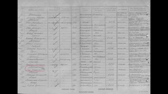 03Коростелёва(Ред)