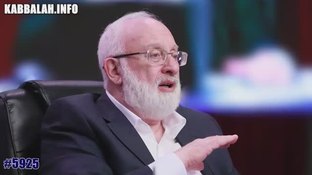 Упражнения Творца [5925] (31.10.2024)