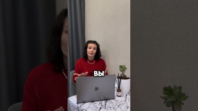 Как улучшить свой французский с помощью простых занятий?🙌