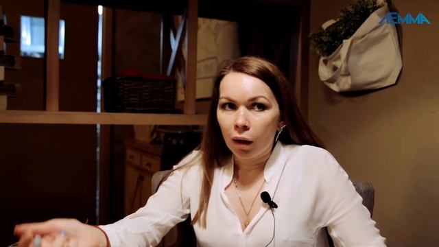 Ресторан St.Tropez