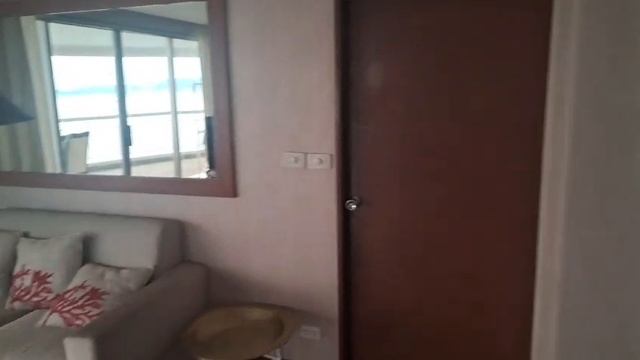 🄿🄰🅃🅃🄰🅈🄰 🇹🇭 Кондо BAAN RIMPHA на ВОНГАМАТ ⛱️