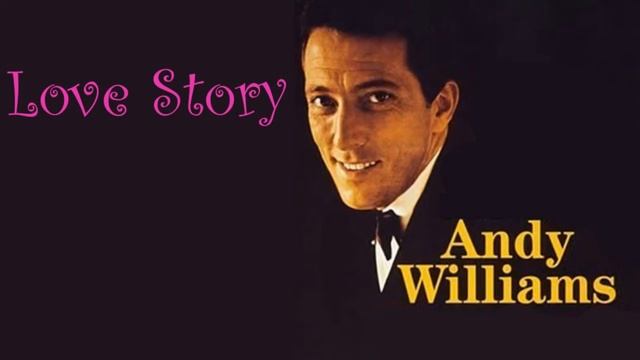 Love Story - История Любви