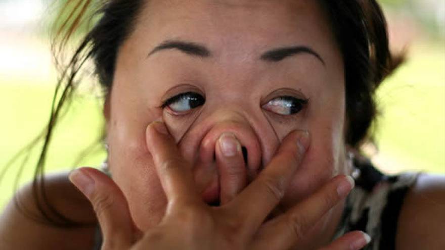 ПРИКОЛЫ / СМЕШНЫЕ ВИДЕО ЧУДИКИ ИЗ ТИК ТОК / СМЕХ ДЛЯ ВСЕ