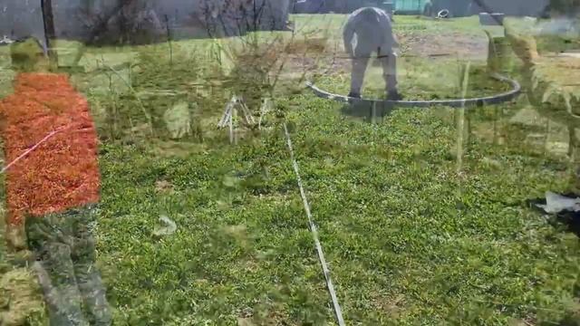 Сборка теплицы своими руками