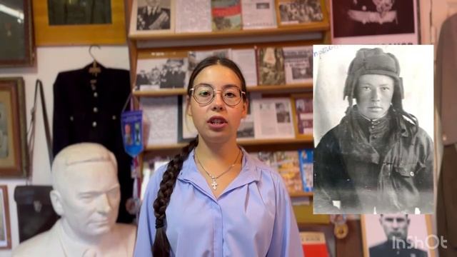 03Лемина(Ред)