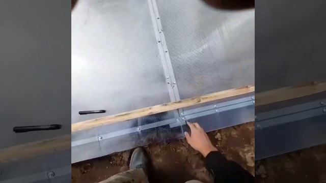 Сборка капельки Статус