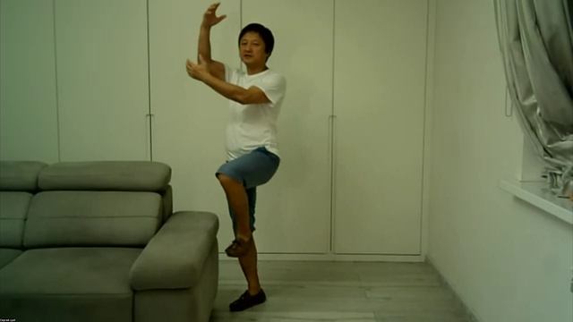 29.10.24 ЗЕМЛЯ 4 ГР 9