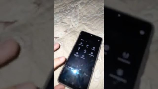 2 часьть SOS!!!