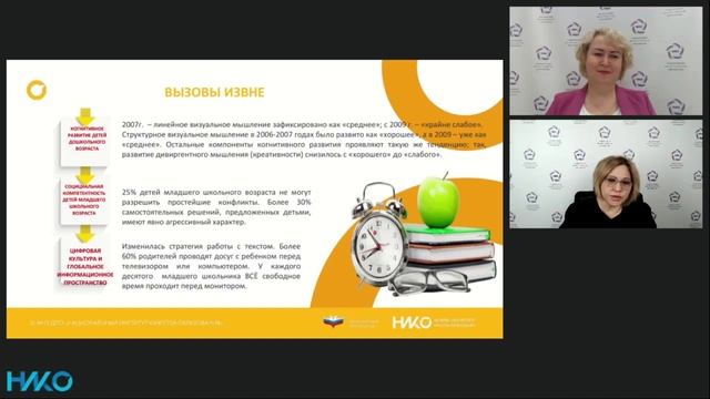 Цыбулько Формирование читательской грамотности