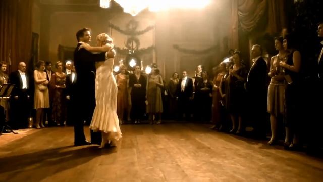 Мы не знакомы