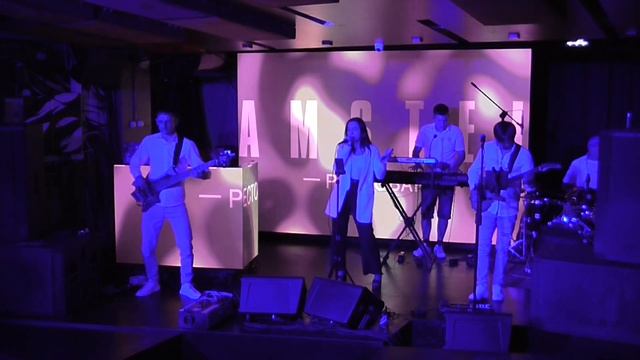 13 Maximum 22 07 2023   На Титанике Лолита cover