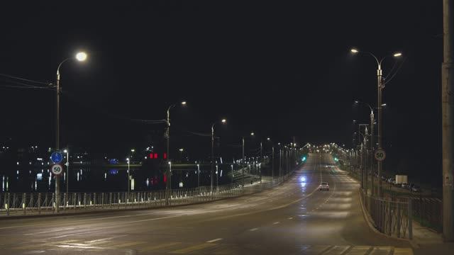 GELIOMASTER ®: светодиодные светильники