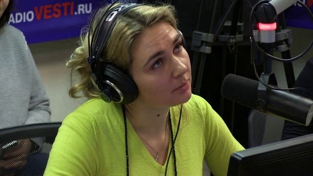 Анна Шафран! Полиц-насильников в зону!