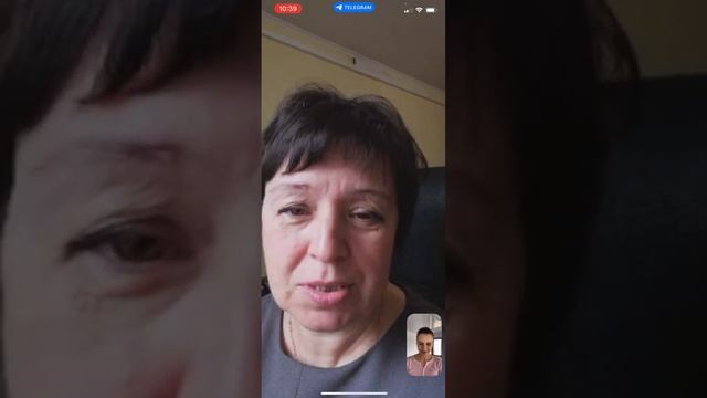 Отзыв от Татьяны, тариф _Ракета_