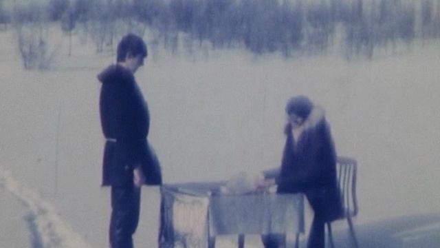 Моржи кабаны (convert-video-online.com)