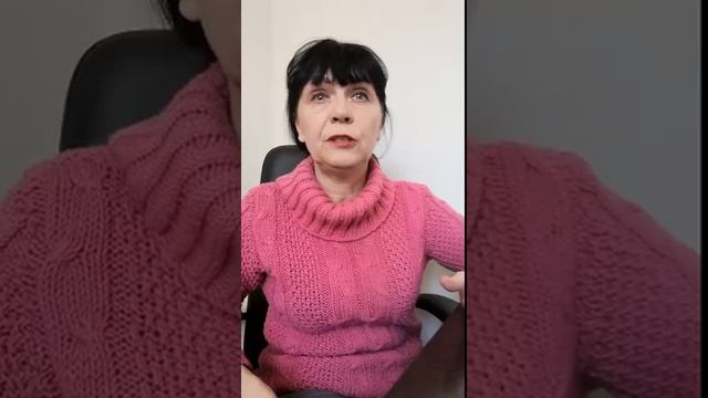 Нужно ли отвечать грубостью на грубость?