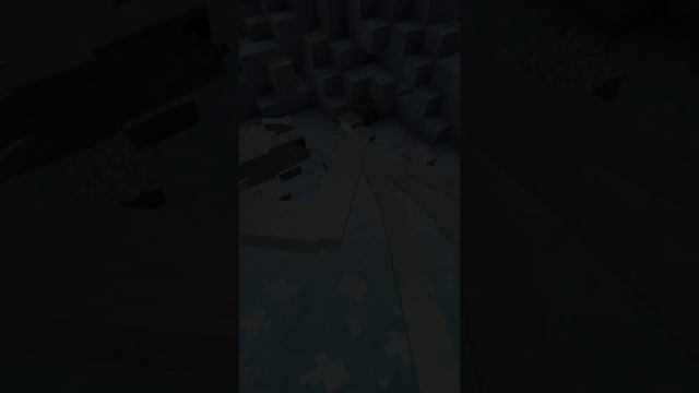 Ice and Fire Подпишись пока не забыл) #майнкрафт #модынамайнкрафт #minecraft #Ice and Fire #моды