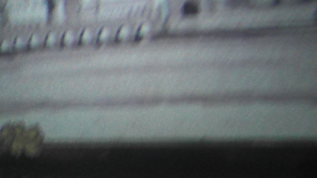 DSCN2016Ставрополь музей России, парк Патриот , парк ПОБЕДЫ ,музыкальные фонтаны