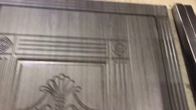 Входные двери под заказ с завода