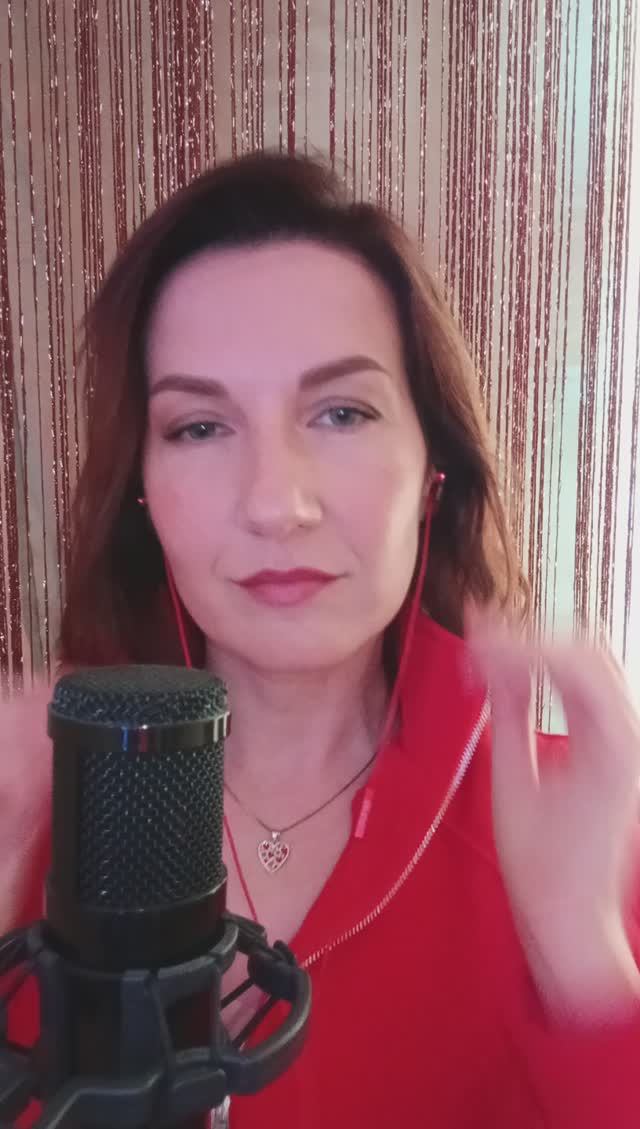 Pas sans toi • #LaraFabian #cover