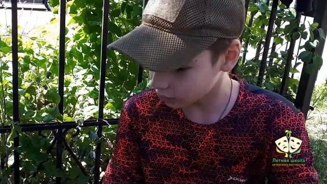 Вредные советы. Совет третий.