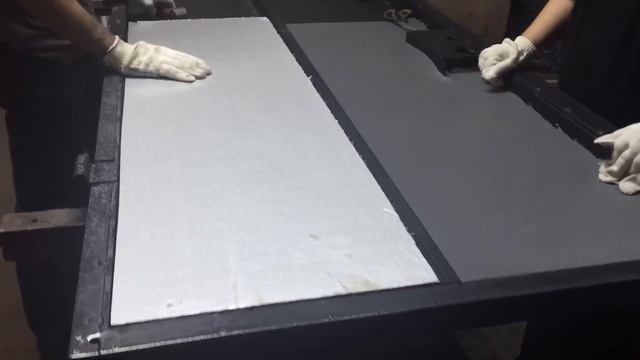 шумоизоляция входной двери