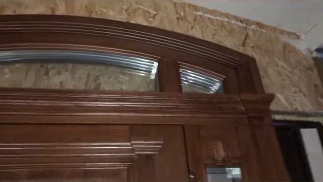 Элитные двери в регион ОООСтатус